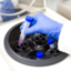 SafeView Nucleic Acid Stain (Improved Formulation) - NBS Biologicals