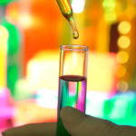 SafeView Nucleic Acid Stain (Improved Formulation) - NBS Biologicals
