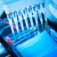 SafeView Nucleic Acid Stain (Improved Formulation) - NBS Biologicals